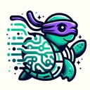 Turtle Sense - Visual Studio Marketplace